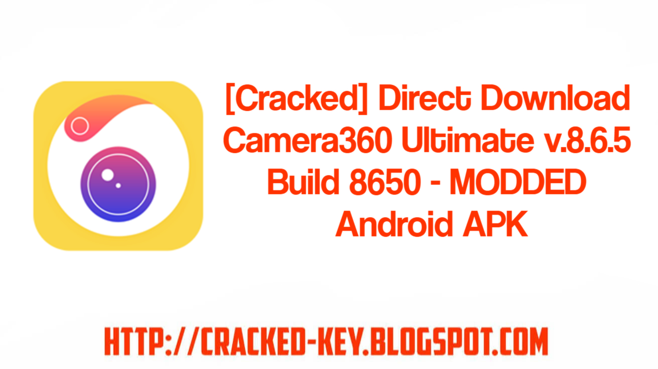 neptunawesome - Blog